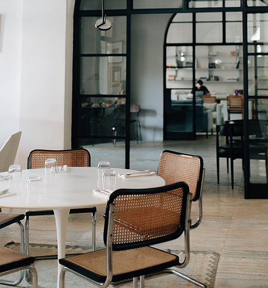 Relax & Rejuvenate With Our Luxury Community Amenities | Izzy Apartments